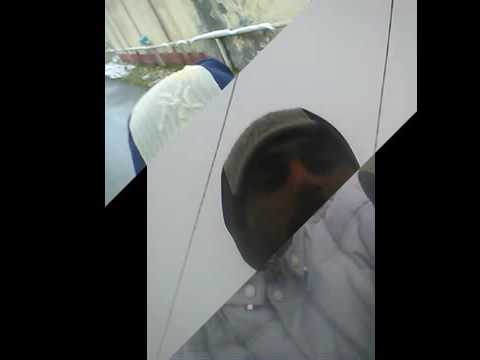 Memmed agsulu uzeyir mehdizade 2017