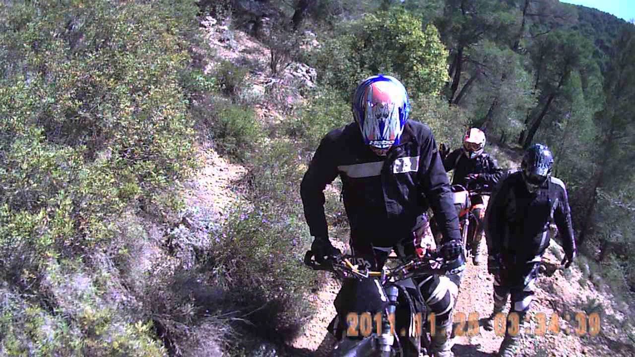 ΓΕΡΑΝΕΙΑ ΟΡΗ ΕΝΤΟΥΡΟ ΜΟΝΟΠΑΤΙ - YouTube