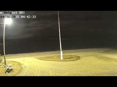 BBI Live from The Outpost - YouTube