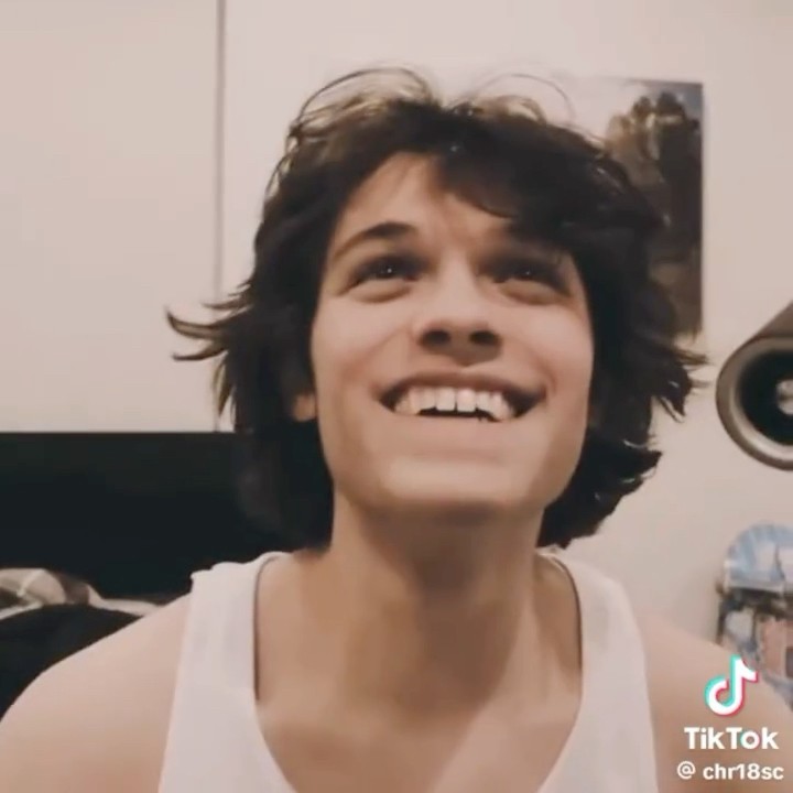 awhh || #notmine #chrissturnioloedit #mattsturniolo #nicksturniolo # ...