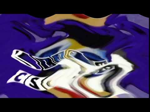 Very Mad Klasky Csupo
