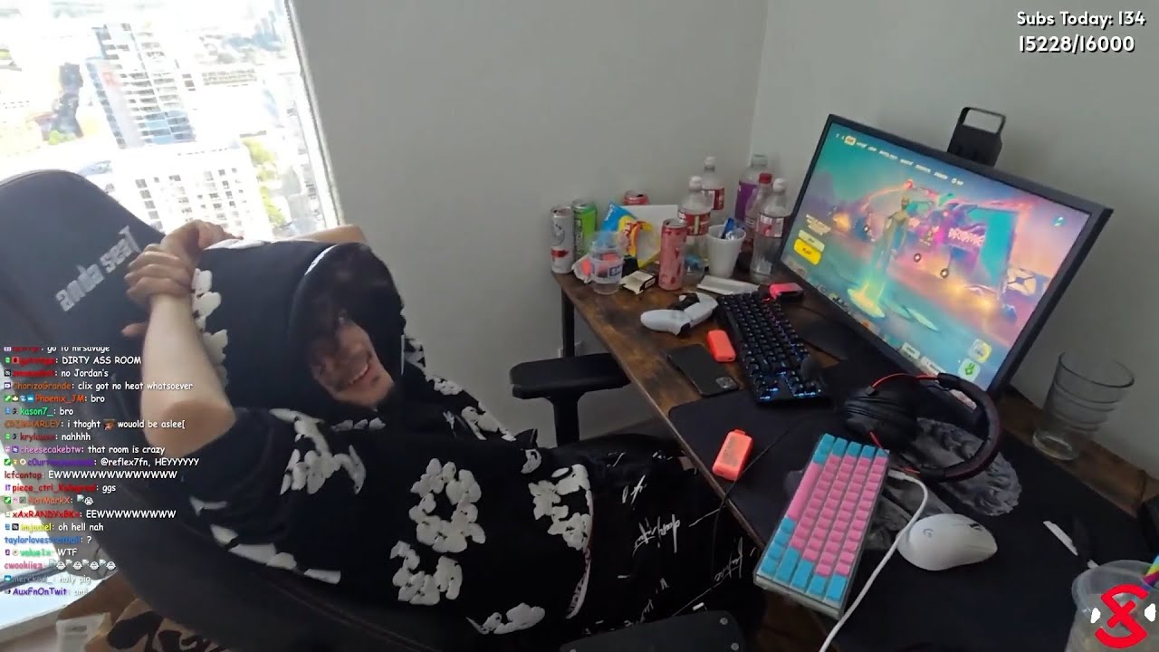 Best Veno Moments (must watch you won't regret) - YouTube