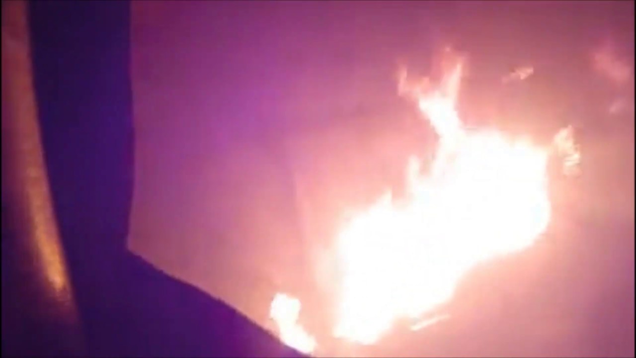 1-7-20 Box 10-45 1560 Haines Rd Bristol Township Building fire Taxpayer ...