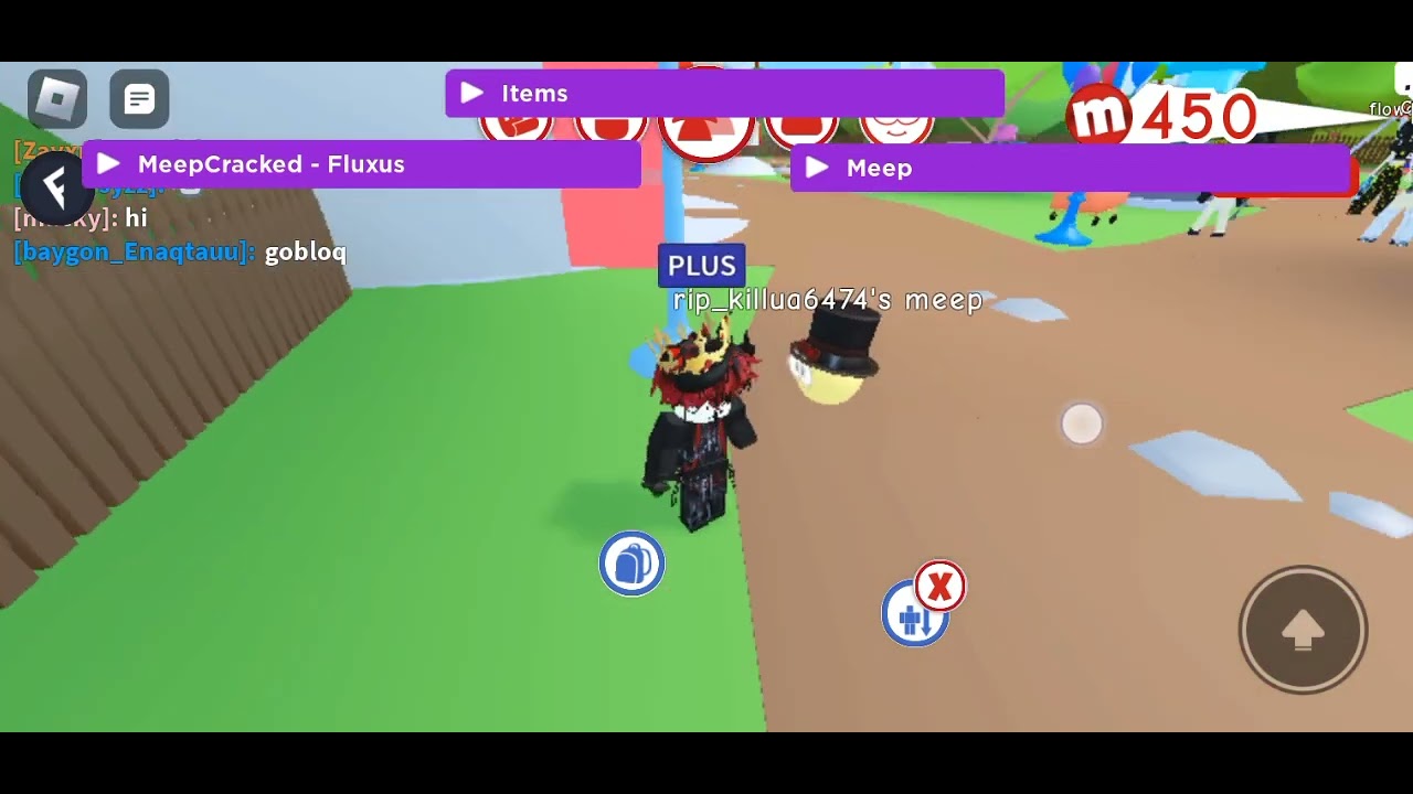 meep city script like and subscribe link in comment section or ...