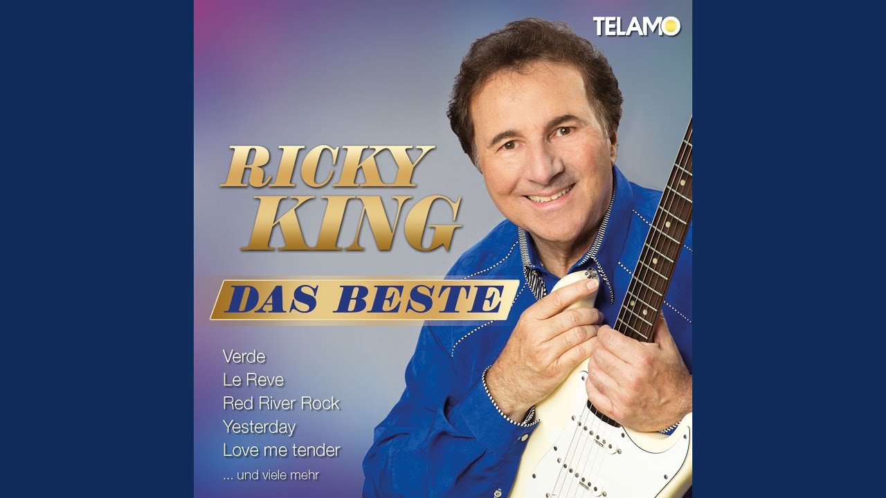 Vaya Con Dios YouTube vaya-con-dios-youtube