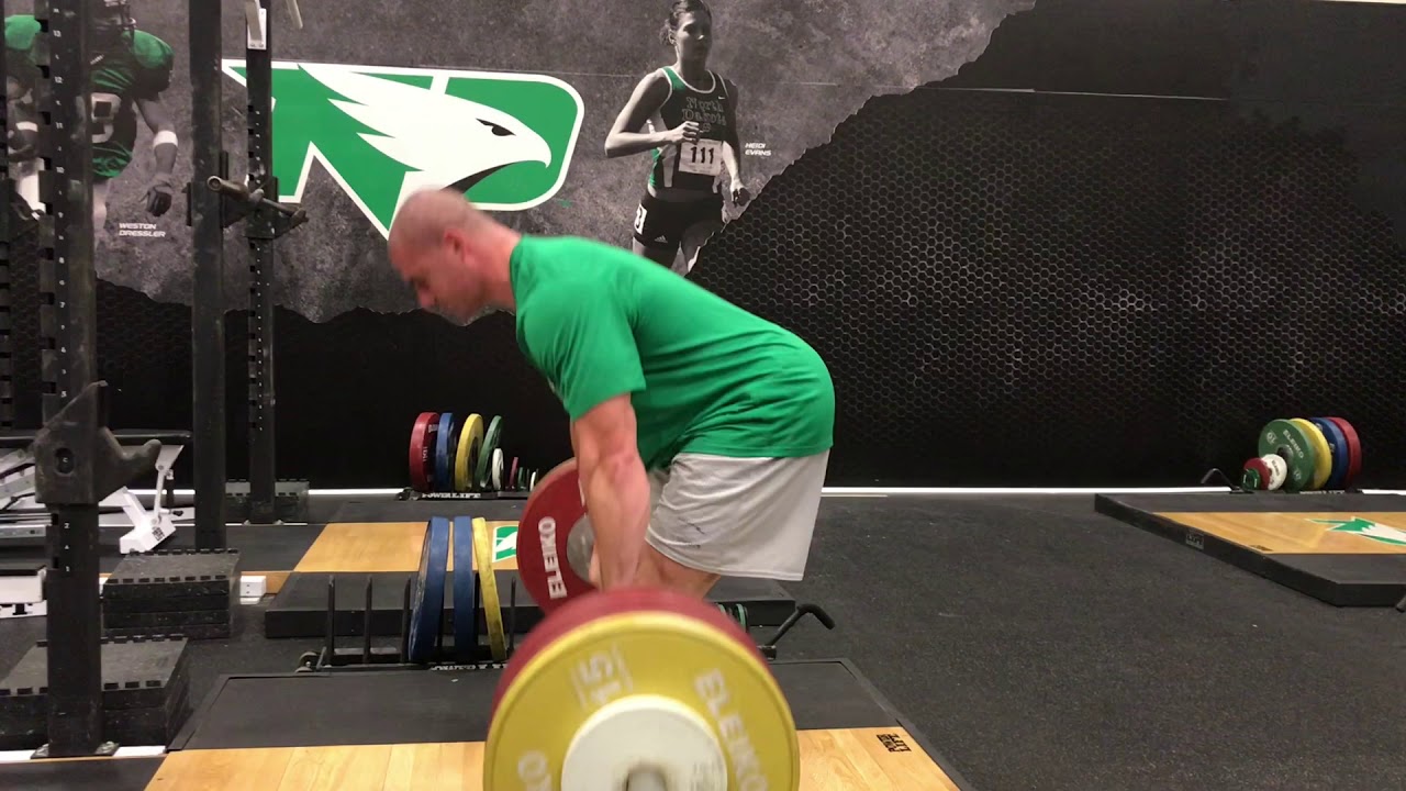 Launch 1.0 - Day 1 Phase 1 - YouTube