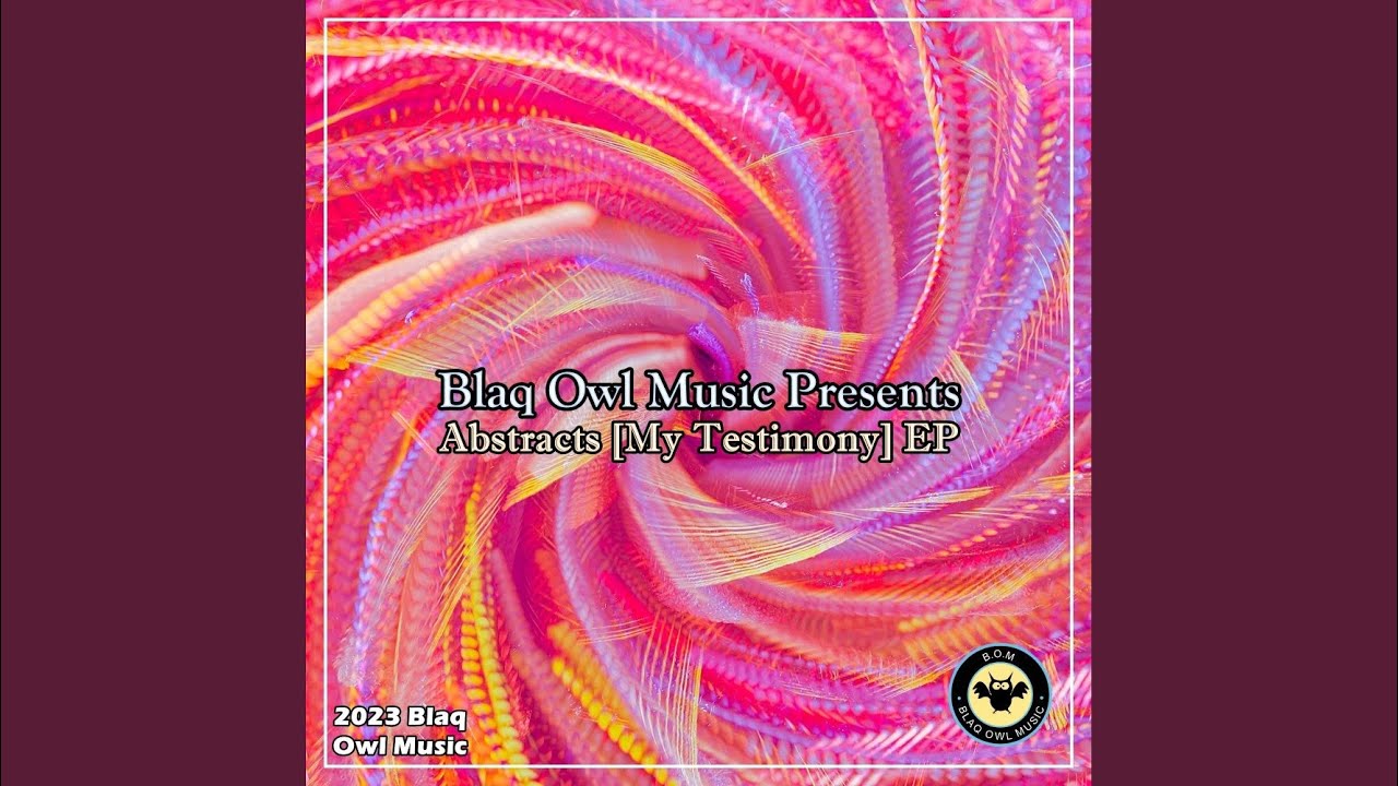 Red Flags (Nostalgic Mix) - YouTube