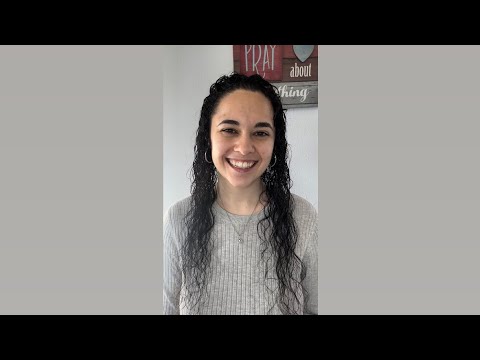 Chosen Ones 👑 We’re Under Attack‼️ - YouTube