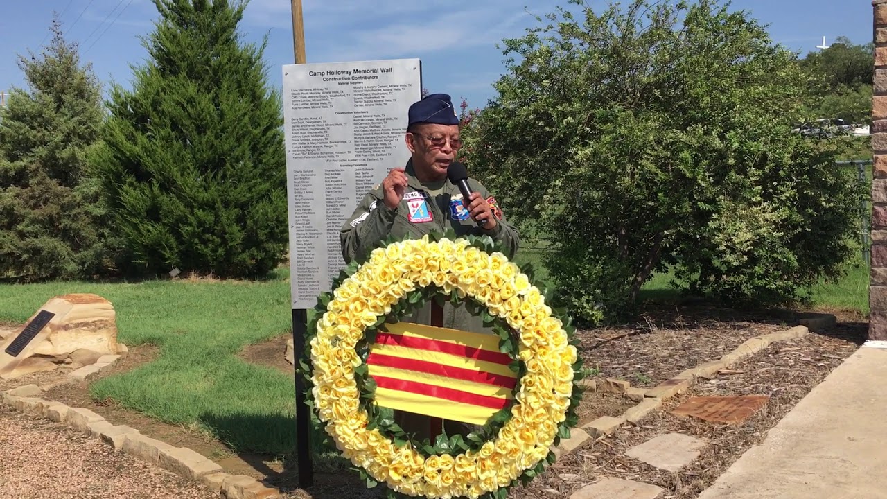 170th AHC SPECIAL OPS KONTUM 1970 HEROES - YouTube