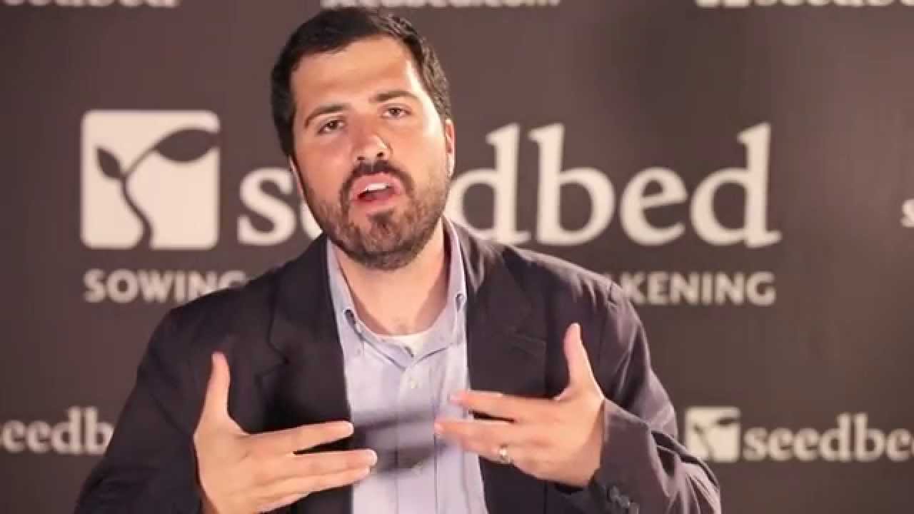 Contemporary Worship with Matthew Sigler - YouTube