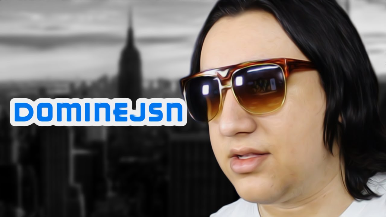 MUDJA POZNATIJI KAO DOMINACIJA ! Fifa 16 Ultimate Team - YouTube