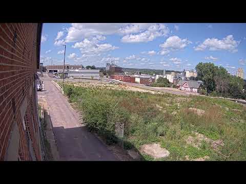 WATCH LIVE - Live Camera Axis P1447-LE | Live gallery | CamStreamer