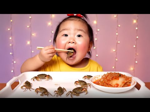 r/Entitledparents Spoiled Brat Ate My LIVE Pet Crab