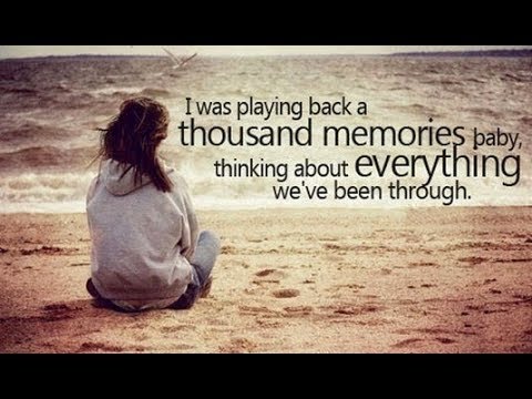 top 20 sad love quotes facebook and whatsapp status 2017