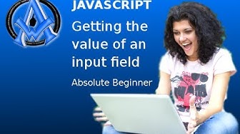 JavaScript Switch Statement Function Absolute Beginner Lesson 14 - YouTube