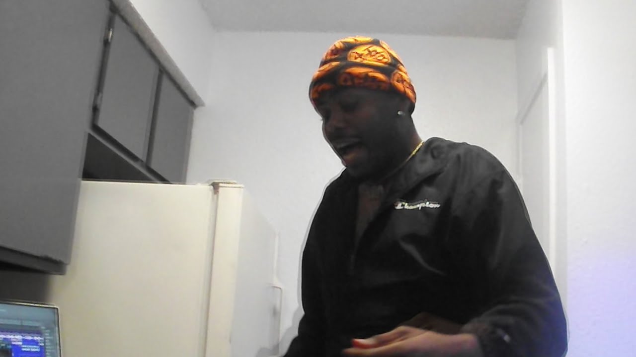 YBA Deon - Trap Baby (Official Music Video) - YouTube