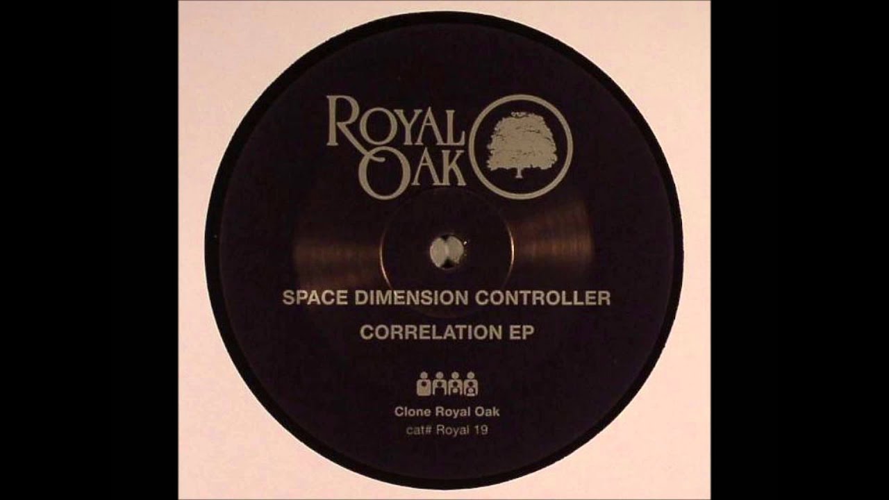 Space Dimension Controller - Butterflies Of Malaysia - YouTube