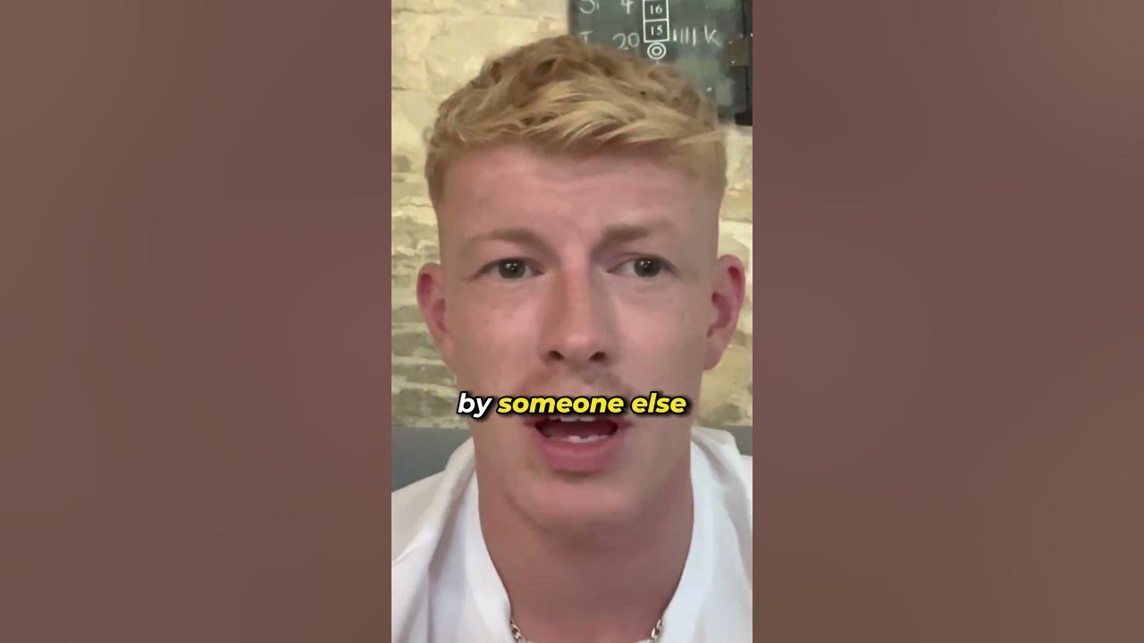 Why You Should NOT Text Your EX YouTube why-you-should-not-text-your-ex-youtube