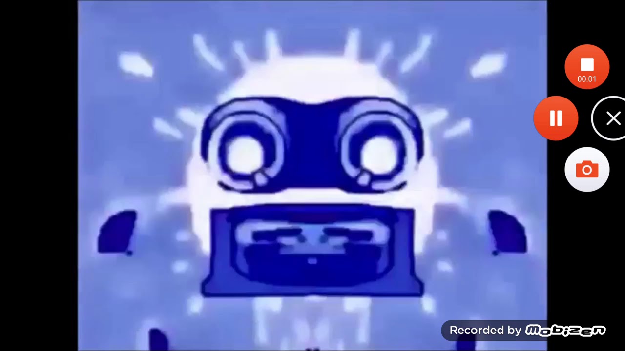 PREVIEW 2 CONFUSION SQUARED REVERSE - YouTube