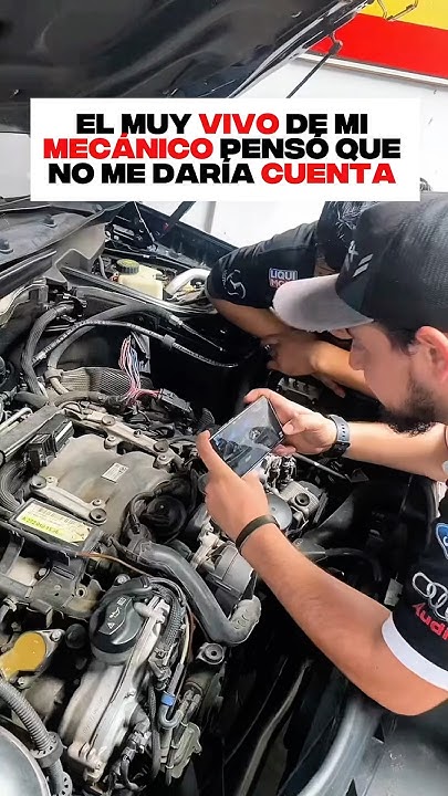 😡 Ya no más #smartphone #trucos #android #tecnologia #iphone #tips #technology #tech #tutoriales ...