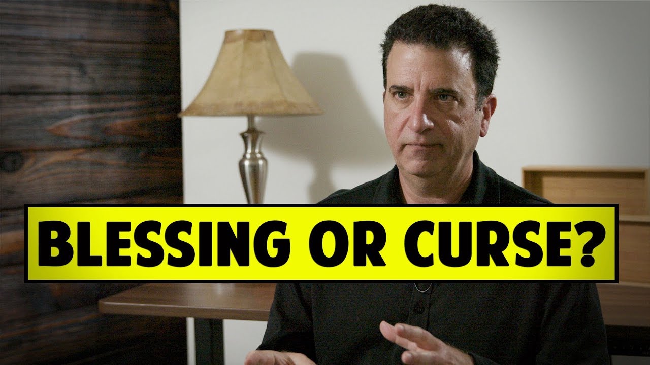 Is It A Blessing Or Curse To Have Early Success As A Screenwriter ...