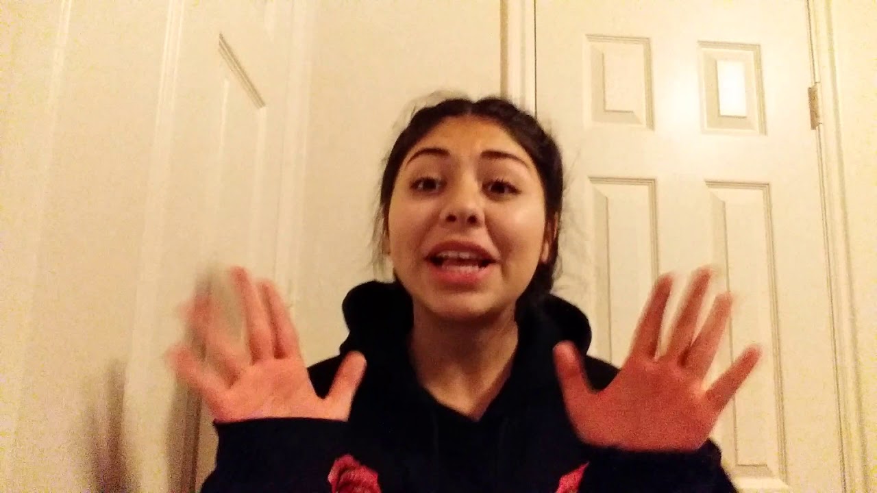 playskool flashlight commercial monologue - YouTube