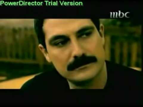 olsun be gülüm BÜLENT YİĞİT sevmek aşk duygusal klip dizi klip