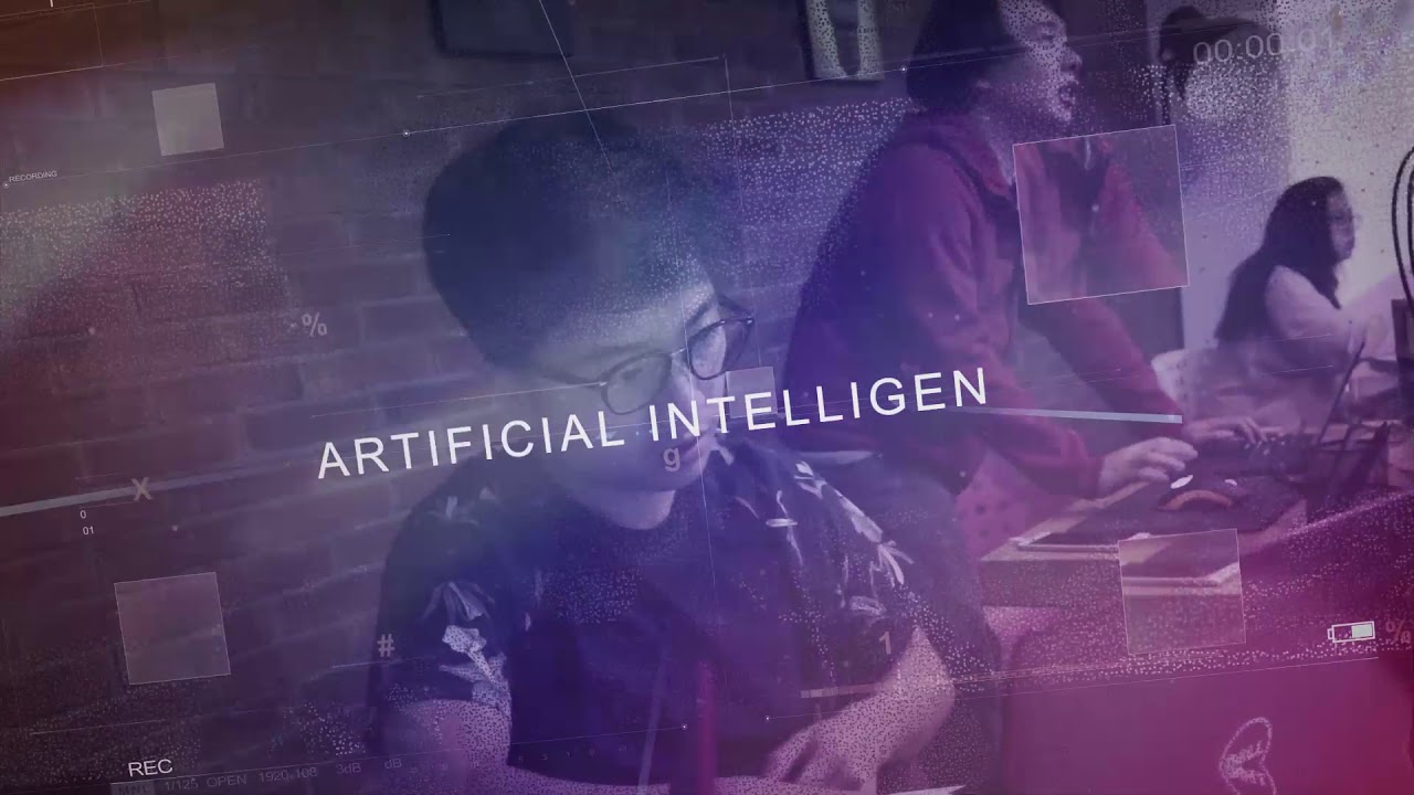 JUNIOR KODERS - YouTube