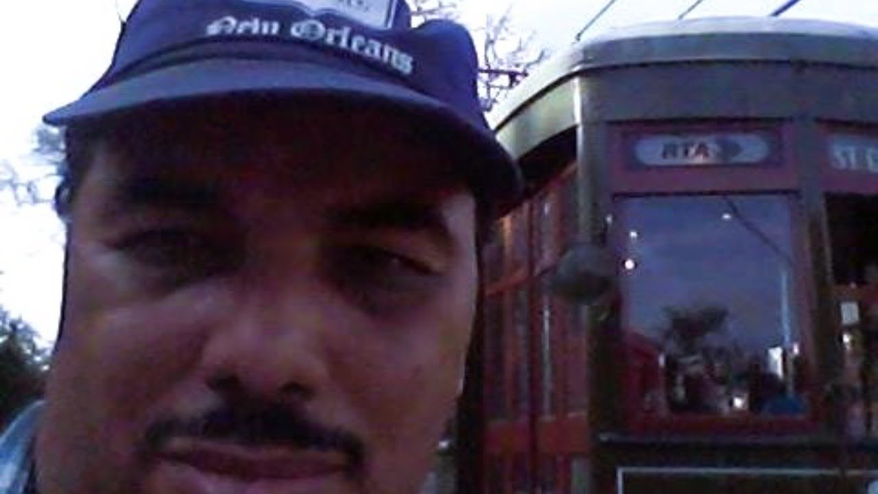 Brother E's Trains and Transit - YouTube