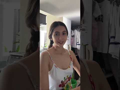 Bigolive ||periscope live pretty girl#104|Russian girl bigolive || tango live vlog||periscope tiktok