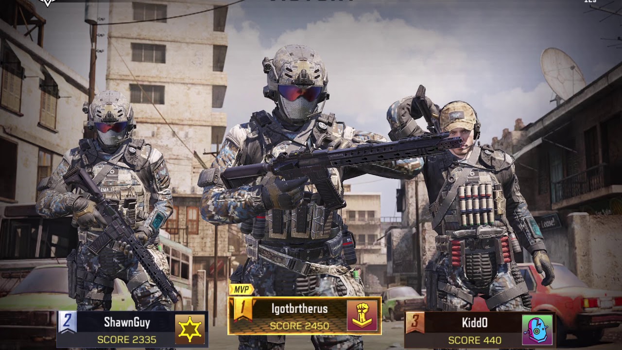 November 6, 2019 - YouTube