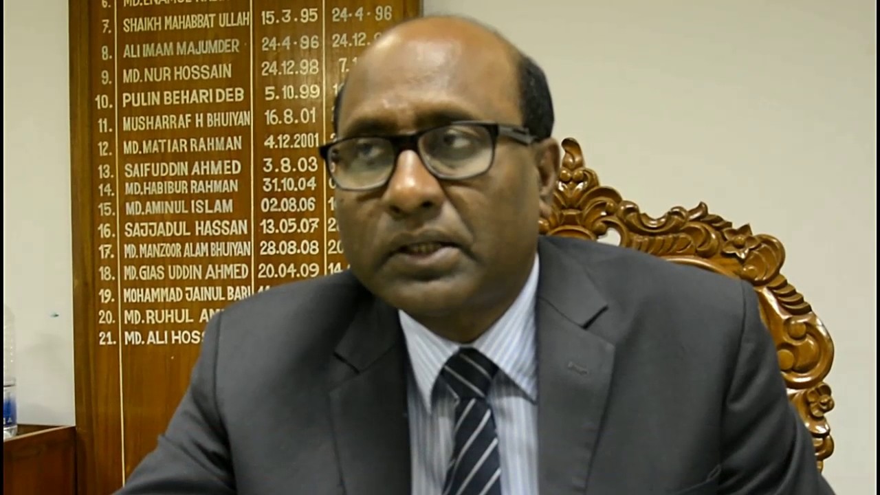 রোহিঙ্গা ইস্যুতে সীমান্ত নিয়ে জেলা প্রশাসকের বক্তব্য ( Discover Cox ...
