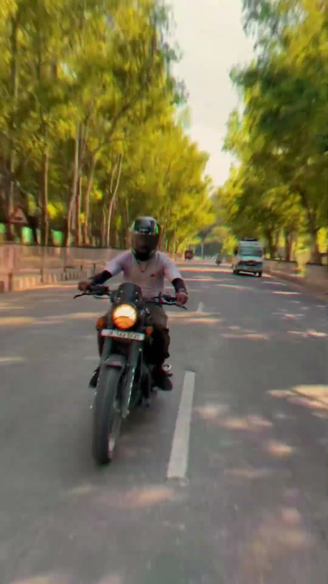 Jawa love ️ #papular #video #viral_video #trendingshorts #reelsindia # ...