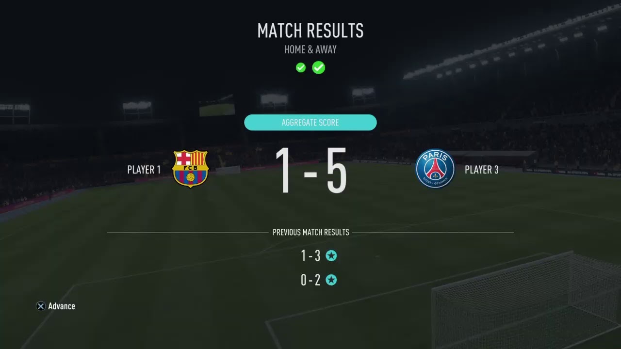 The Grand Gaming Tournament | Sahil Samir vs Sarry Nassoro | Quarter ...