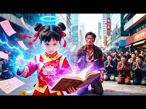¿KPI en el cielo? Nezha, exiliado. Mi éxito: vuestra felicidad.