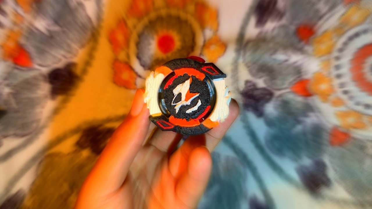 Fylóx, It’s time. (Part 1) - YouTube