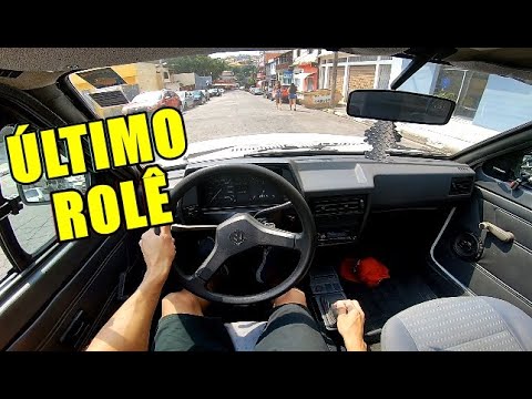 PLAYLIST ANDANDO DE GOL QUADRADO - O Juliana (Mc Niack) , Mlk sonhador (Greg Ferreira) e outras