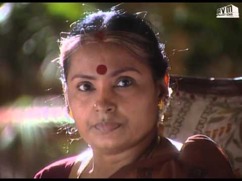 Episode 249: Akila Telugu TV Serial - AVM Productions - YouTube