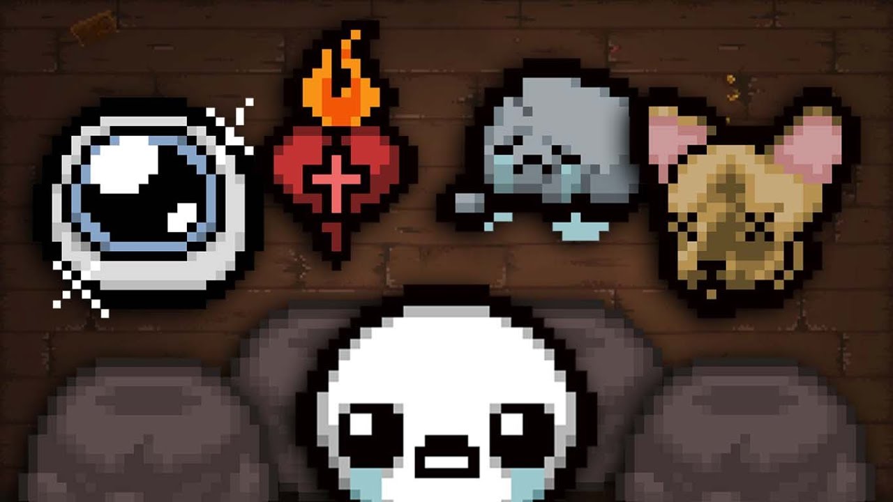 The MOST SATISFYING Lost Run - YouTube