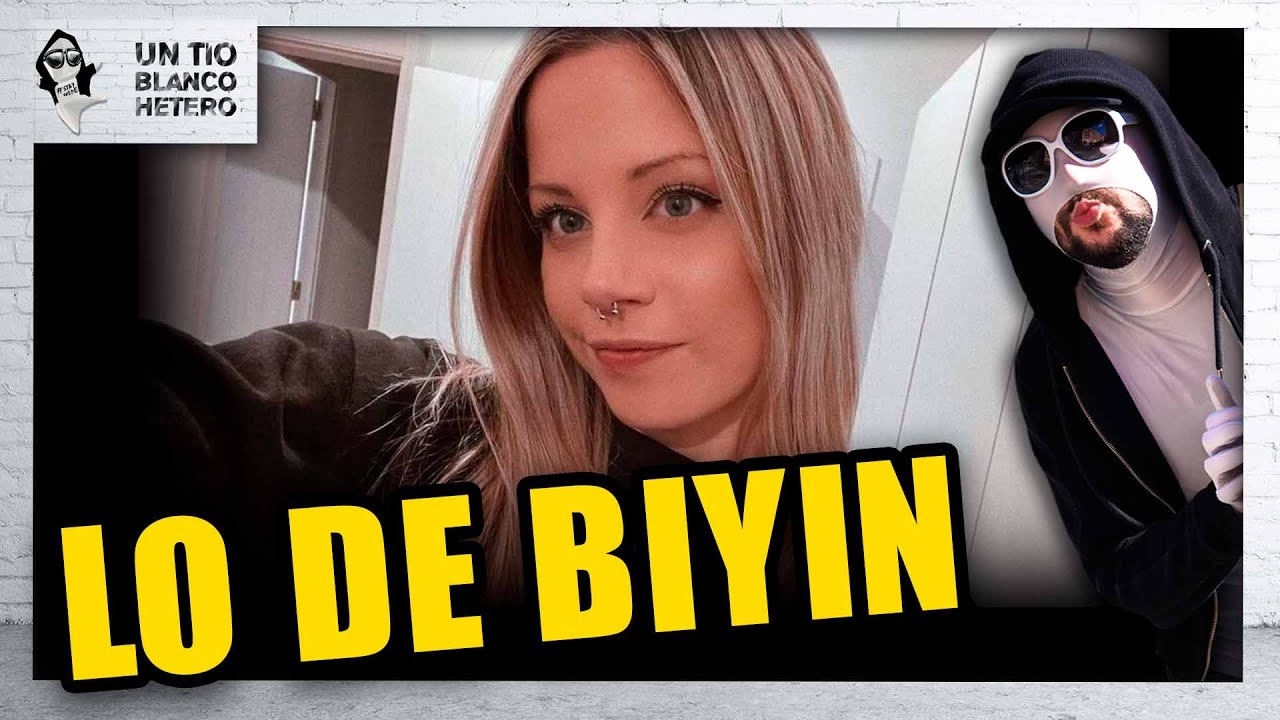 SARA BIYIN: MACHlSMO y FUNACIONES | UTBED - YouTube