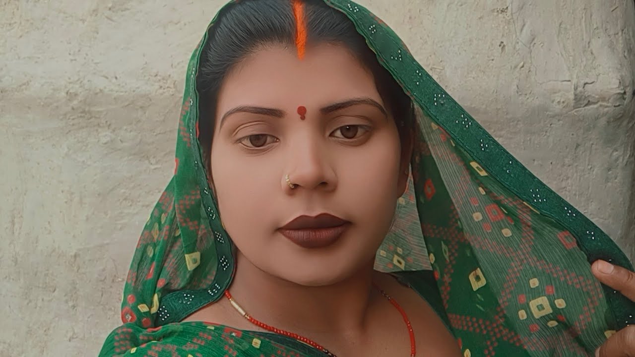 Vip pinki is live! हमारे लाइफ में आई अच्छी अच्छी बातें करते हैं आप ...