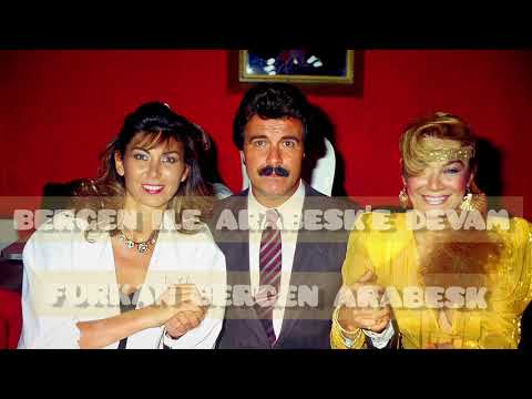Bergen Kader diyemezsin Plak Kayıt