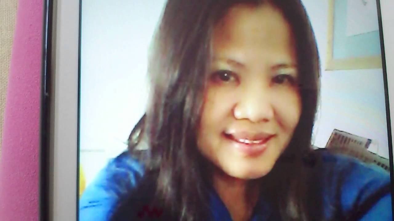 Just me again 12/6/13 - YouTube