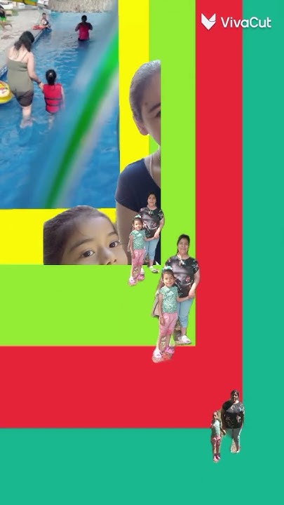 19 de julio de 2024 - YouTube