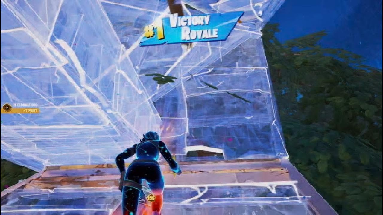 31 kill win in duo cash cup on Console🎮🧩 - YouTube