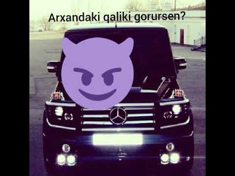 Soxucu sozler 2