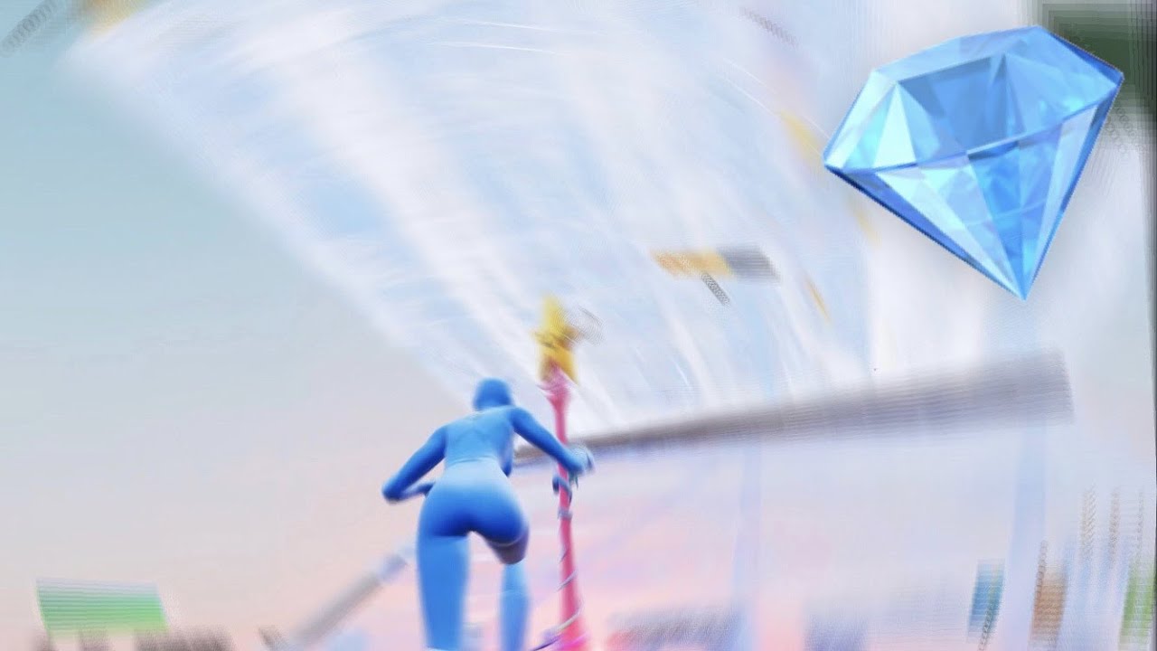 Diamonds 💎 + The Fastest Controller Editor and The BEST Controller ...