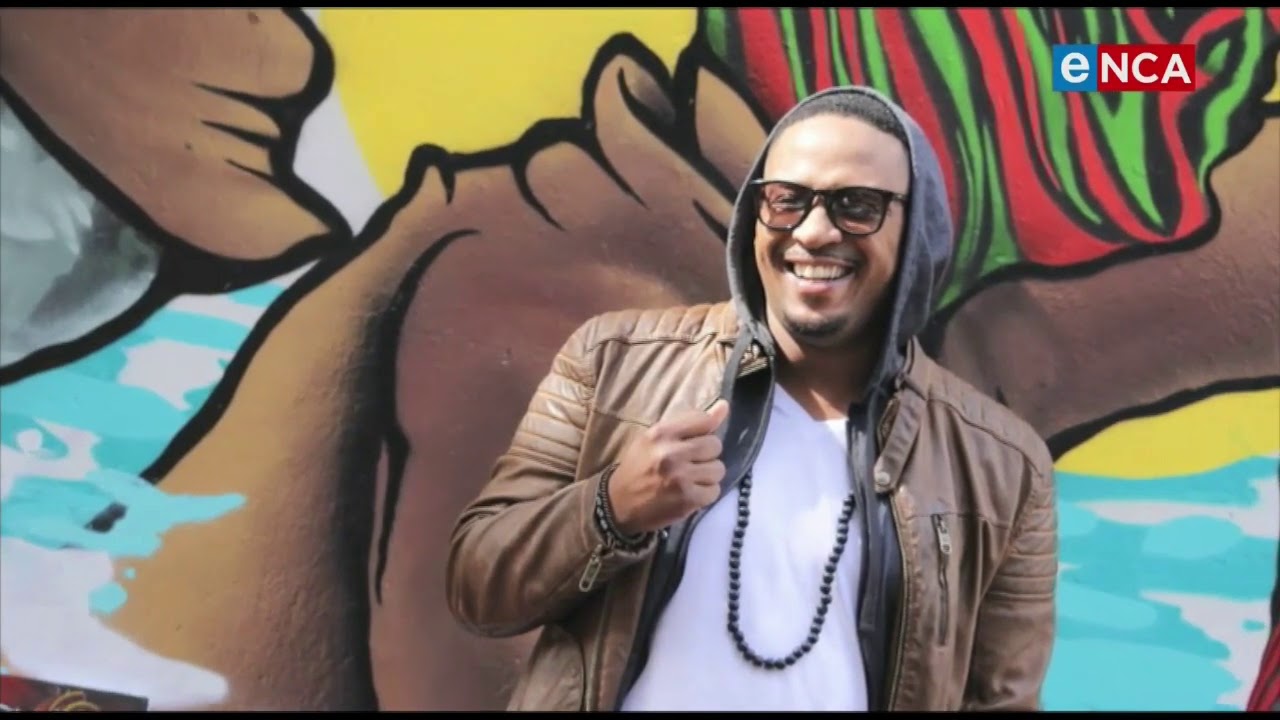 Recovery | Brian Temba COVID-19 story | 26 August 2020 - YouTube