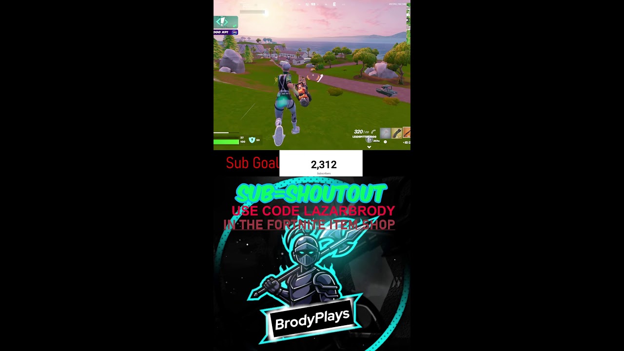 WE HAVE A CRETOR CODE DOING CUSTOMS!!!!!!!! - YouTube