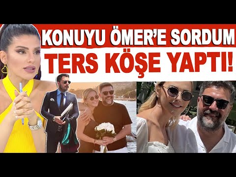 Bircan Bali: Ömer söyledi, Şafak Mahmutyazıcıoğlu olayında öyle bir ihtimal var ki...